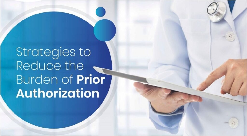 MGMA Poll Shows Need for Prior Authorizations Continues to Increase ...